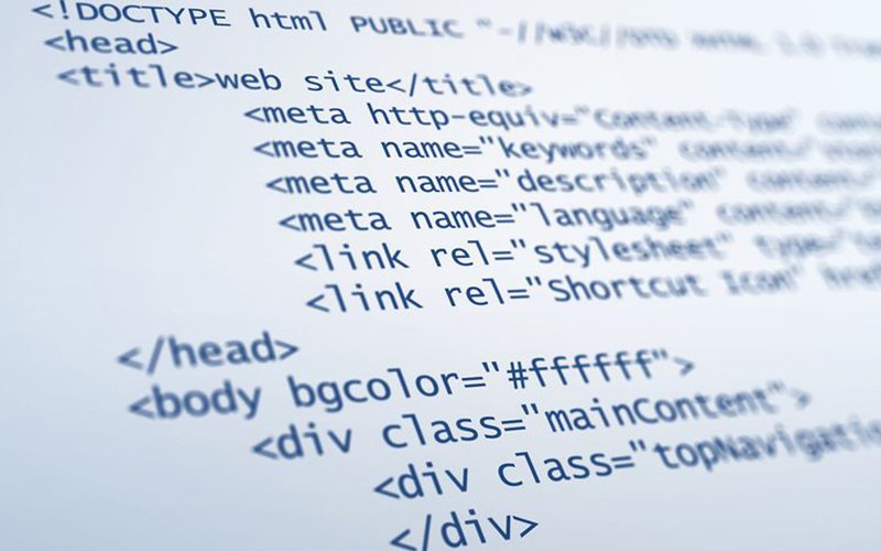 Php Html To Text Kidsmagicshow jp