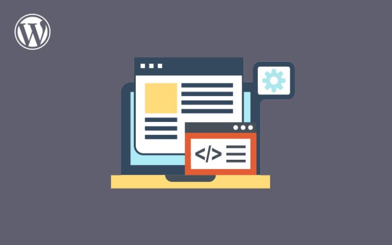 Custom Post Type With Custom Categories Cody Paste Custom Post Type With Custom Categories Cody Paste